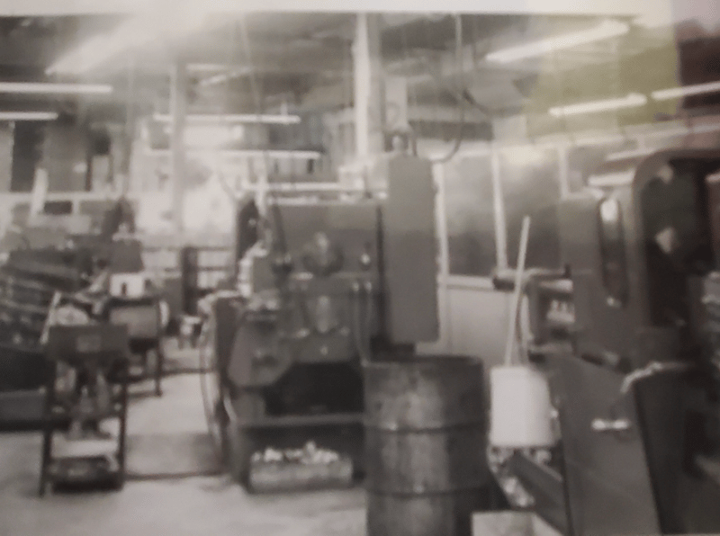 Versa Valves, 70 Years and Counting: A Reason to Celebrate