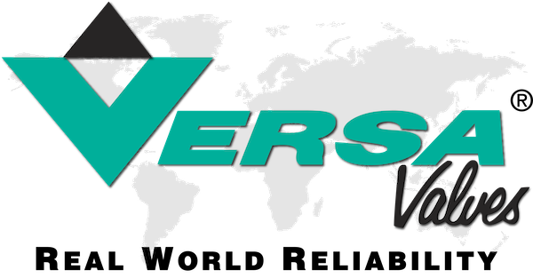 IIoT Valve Diagnostic Feedback Options