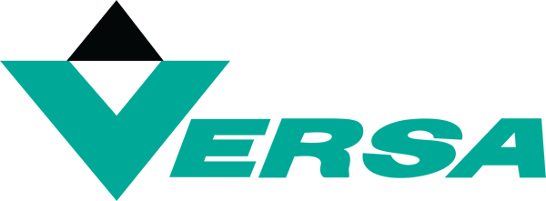 Pipeline Overpressure Protection Solutions