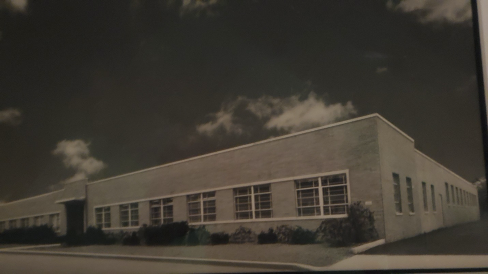 Versa Valves, 70 Years and Counting: A Reason to Celebrate