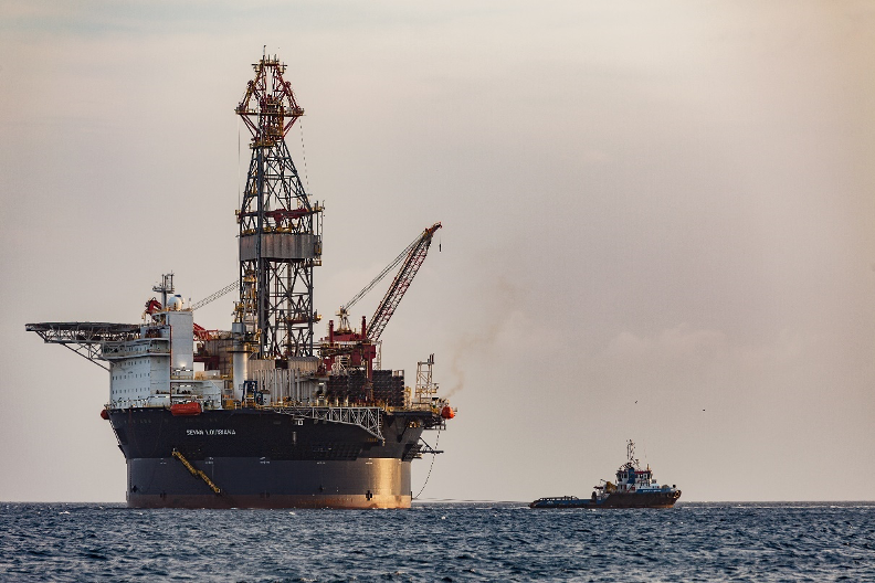 Ensuring Deepwater Drilling Tension Compensation System Reliability